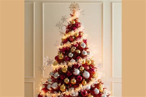 A Christmas To Remember Graphic By Tanvir Enayet · Creative Fabrica