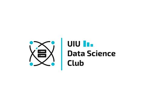Uiu Data Science Club Dhaka