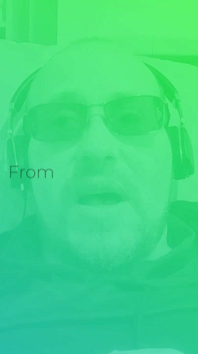 bureau works on linkedin translation localization ai translator