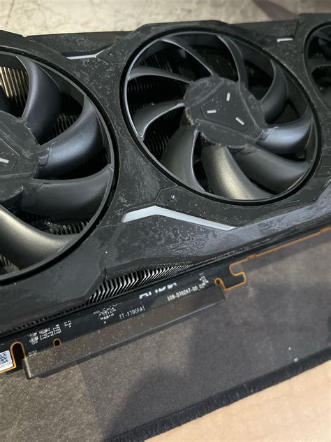 Do I Need To Install Driver For Ram Rpcmasterrace