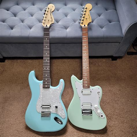 Not So Mini Offset Build Update Roffset