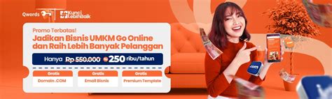 Jaringan Nirkabel Pengertian Jenis Fungsi Dan Manfaatnya