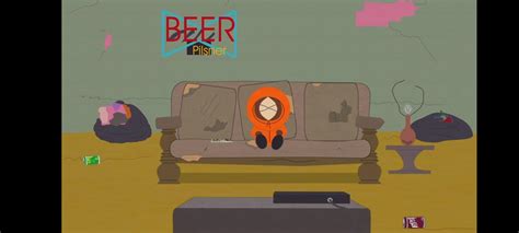 Its Hard To Explain That Plisner Is A Type Of Beer Recuador