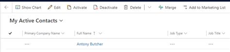 Dynamics Crm Loading Dependent Js File On Ribbon Button On Home Page Tech Blog