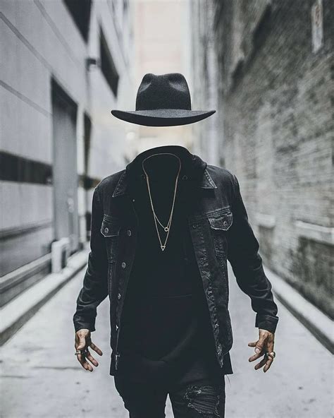 Офигенные Фото На Аву — Картинки фотографии