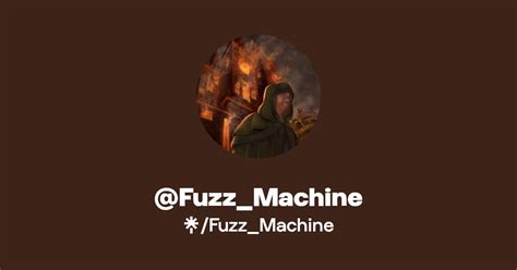 Fuzz Machine Listen On Youtube Spotify Apple Music Linktree