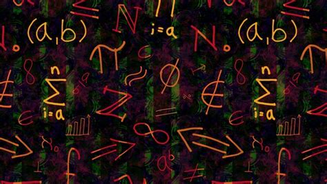 Approximation Theory Images Stock Photos D Objects Vectors Shutterstock