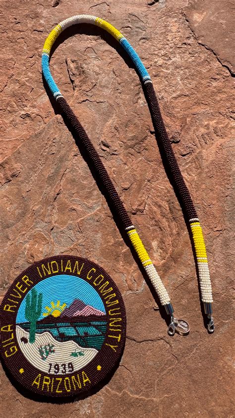 Callie Bennett Jewelry Calliebennettjewelry • Instagram Photos And