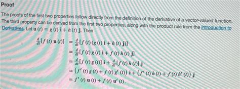 solved prove theorem 3 3i hint mimic the proof of theorem