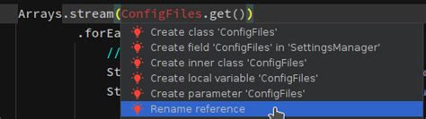 Java Idea переодически не видит классы Stack Overflow на русском