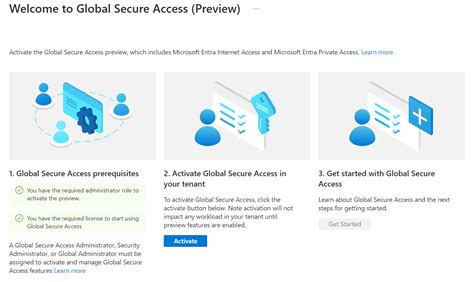 Connect To Azure Virtual Desktop Via Microsoft Entra Private Access