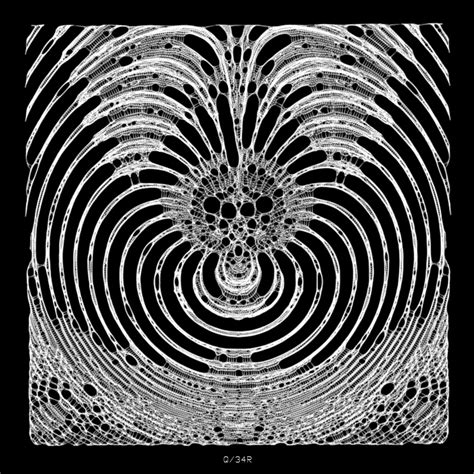 the book of shaders in houdini vex shaders od forum