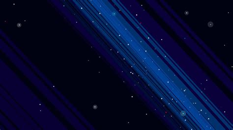 Did The Same Collision That Formed The Moon Create Mysterious Blobs Inside Earth Cnn