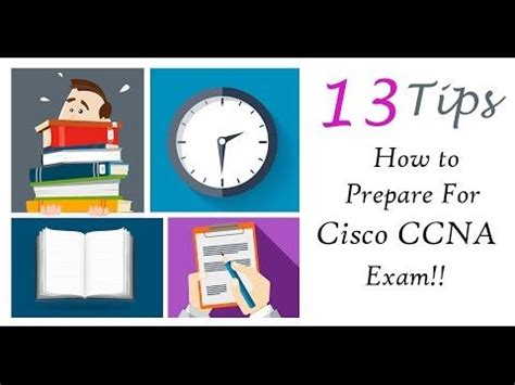 Tips How To Prepare For Cisco CCNA Exam ASM Rockville Maryland Ccna Cisco Ccna Ccna