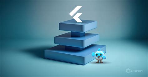 Boosting App Performance With Flutter Lazy Indexed Stack