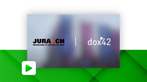 dox42 | Ressourcen – Videos, Beispielvorlagen, Tutorials