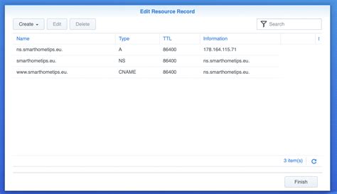 Synology Community