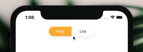 10 Best Toggle Switch Component For React And React Native 2025 Update Reactscript
