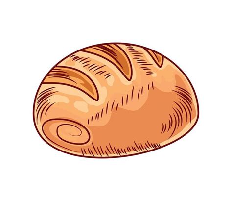 Download Bun Bread Icon