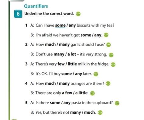 Помогите пожалуйста выполнить задание Школьные Знания Com