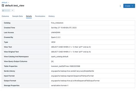 How To Allow Non Ascii Characters To Be Stored In Databricks Community 3949