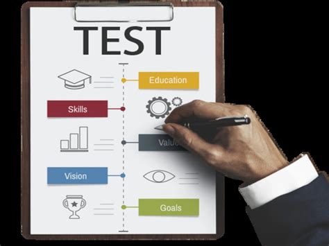 comprehensive testing services to ensure optimal user experience upwork