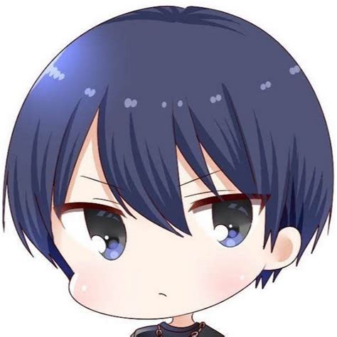 Alpha Method Youtube