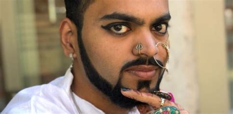 Why Being Gay Is A Bigger Challenge For South Asians Desiblitz