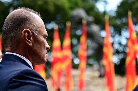 Венко Филипче Венко Филипче Added A New Photo