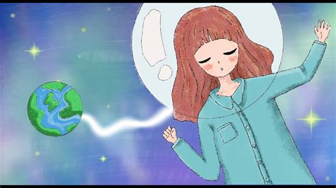 깊은 잠을 잘 수 있는 수면음악 편안한 음악 불면증 치료음악 Youtube