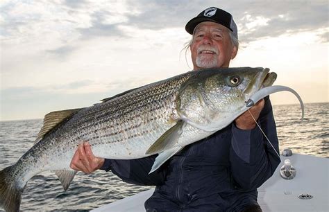 Eel Fishing In Florida