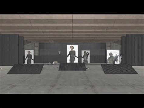 Basic Shooting Games Pt YouTube