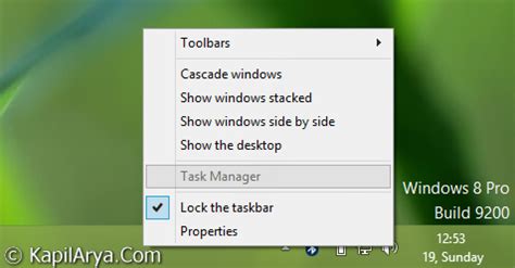 FIX Task Manager Has Been Disabled By Your Administrator