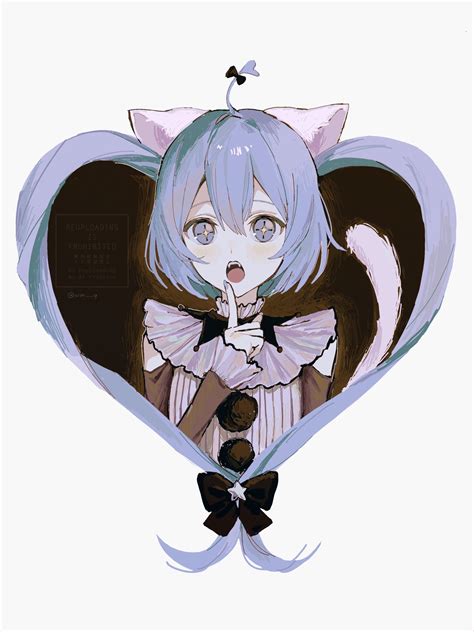 Hatsune Miku And Wonderlands X Showtime Miku Vocaloid And More Drawn By Wm Q Danbooru