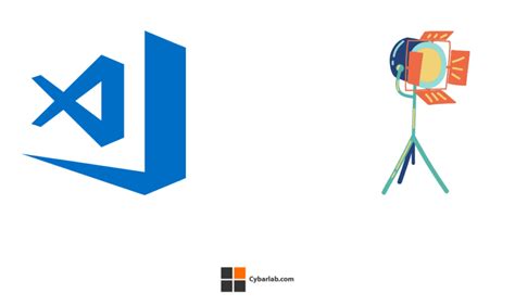How To Create A DLL File In Visual Studio Cybarlab