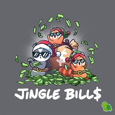 Teeturtle Teeturtle • Instagram Photos And Videos