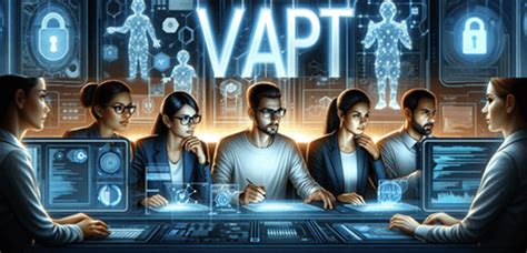 Kali Linux Oktatóanyag Kezdőknek Mi Az Hogyan Kell Telepíteni és Használni