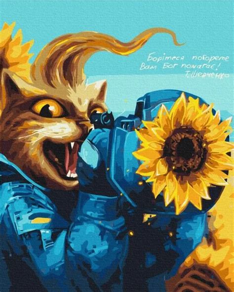 Everything You Need To Know About A Web Developer Salary