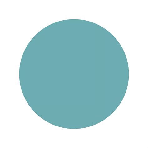 6cadb1 · Hex · Color · Palette Collection