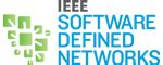 Ieee New Technology Connections Future Directions
