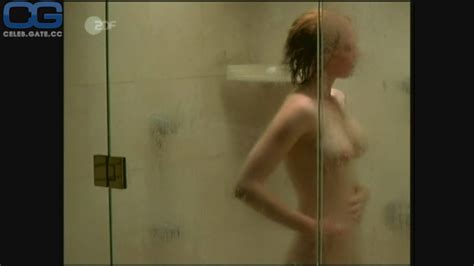 Nastassja Kinski Nude Pictures Onlyfans Leaks Playbabe Photos Sex Scene Uncensored