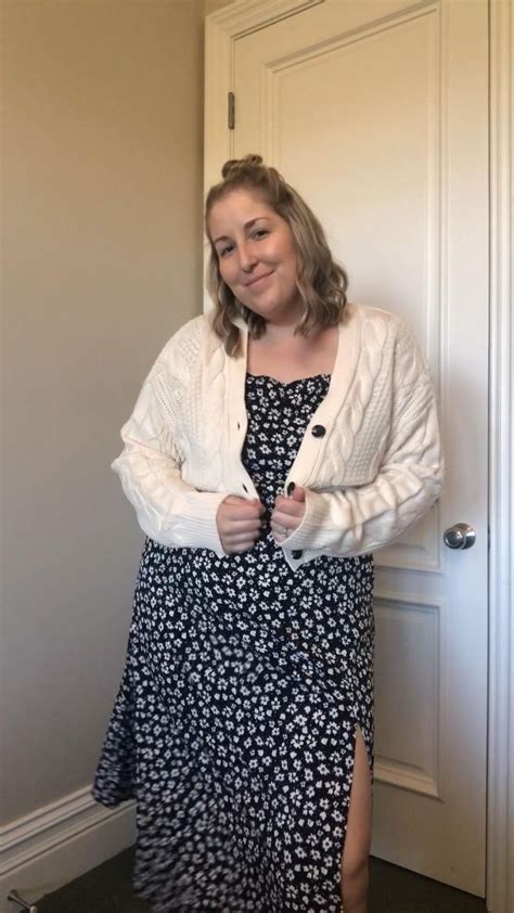 Curvy OOTD Plus Size Dresses Dress For Curvy Dresses Cute Dresses Outfit Cute Dresses