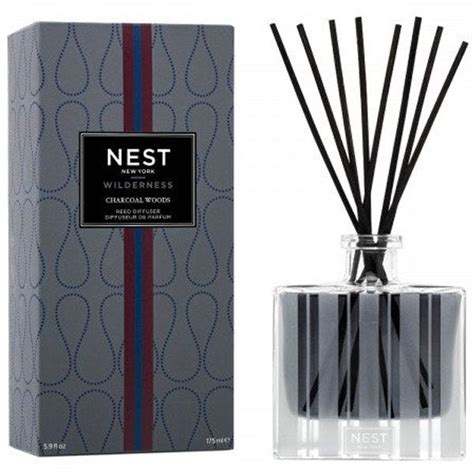 30 Best Reed Diffusers Of 2023