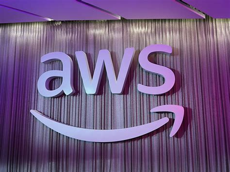 aws re invent 2023 all the day three keynote announcements