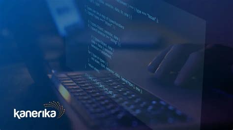 Microservices Architecture How To Implement And Use Cases