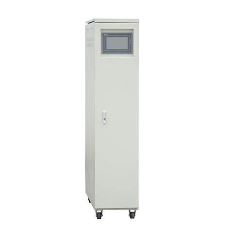 80 Kva Voltage Optimiser Manufacturers And Suppliers China Price Suppliers Manufacturers