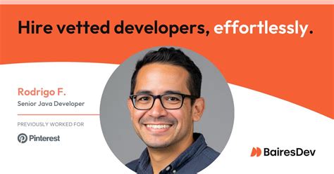 bairesdev on linkedin top rated software developers