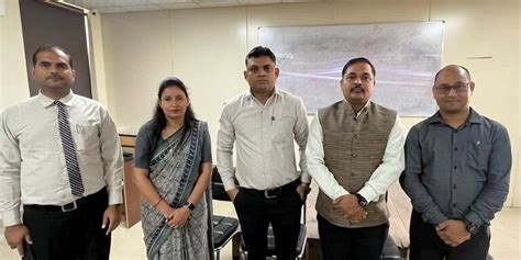 guest lecture by dr nishant kr singh agrawal pg college