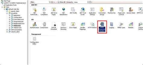 Forcing Ie Compatibility Mode Simboxwiki