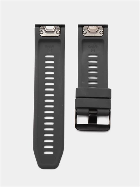 Ремешок на часы GARMIN,Гармин,феникс ремешки,garmin,браслет часов ...